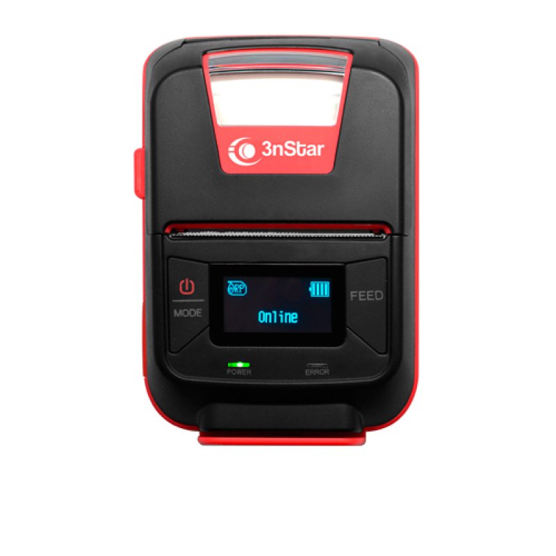 SEACOM LTDA | 3nStar